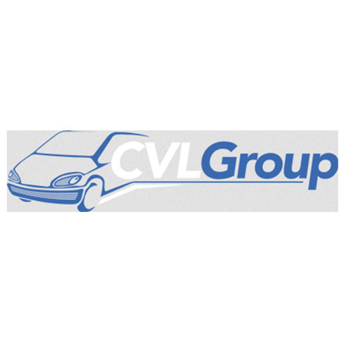 van floorings, van liners and packaging partners