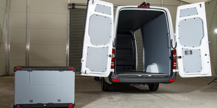 van liners ply lining pallet container Con-Pearl eng slide