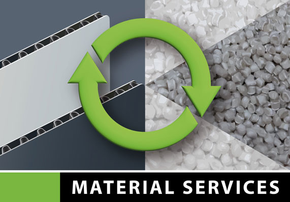 Business-Area-MS-neu